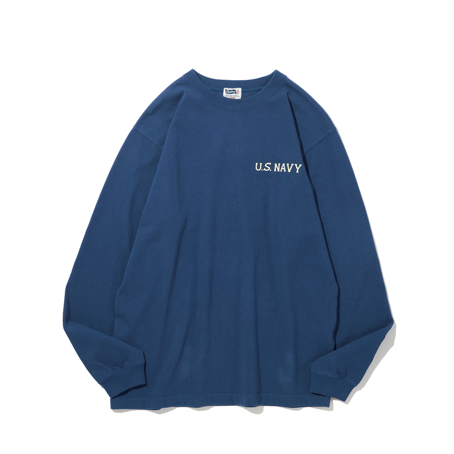 25W-PLT3│Pherrow's/フェローズ