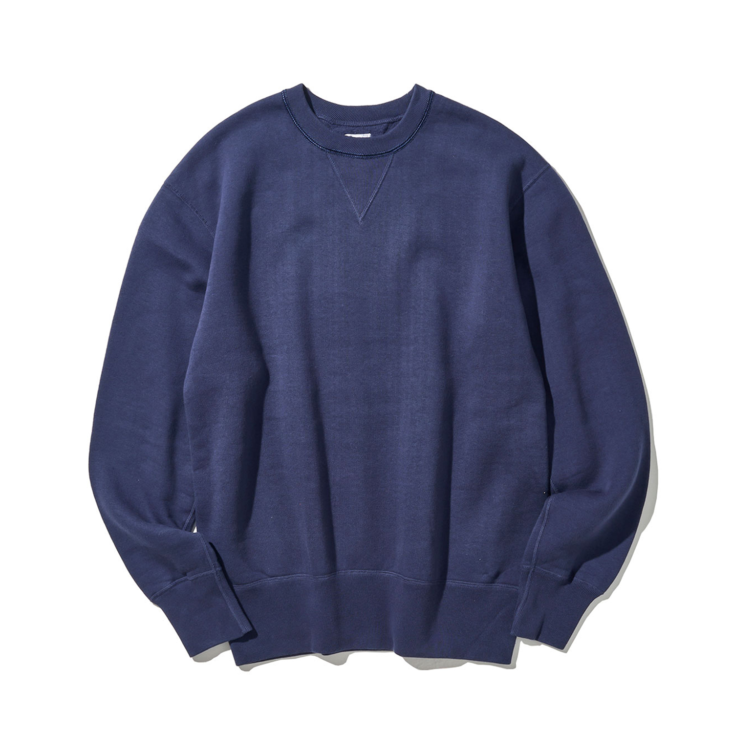 25W-PVSS│Pherrow's/フェローズ